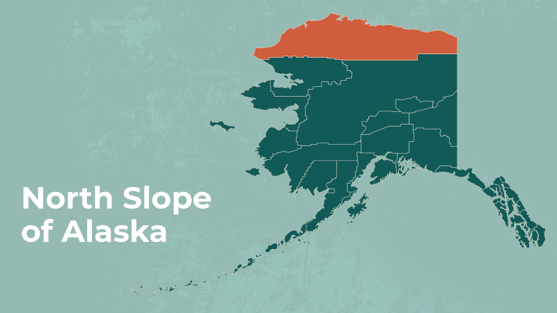 Peregrine Acquires North Slope Asset from Apollo backed Caelus Energy ...